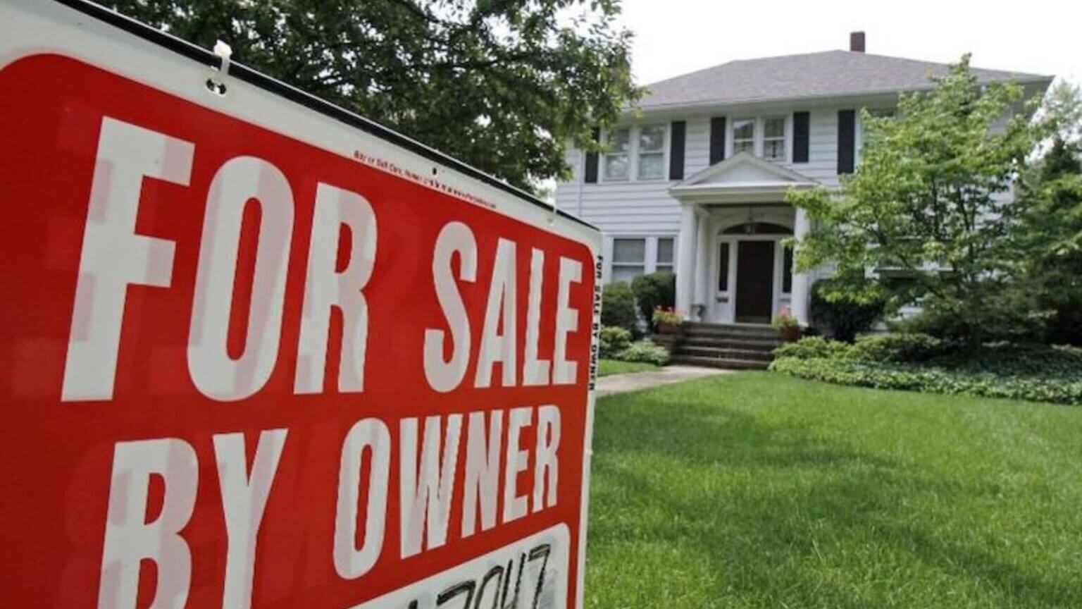 Ohio Property Tax 2025 - 2026