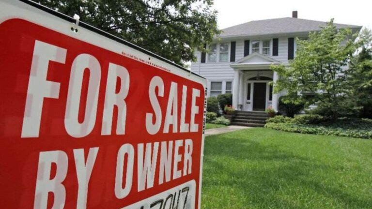 Ohio Property Tax 2025 - 2026