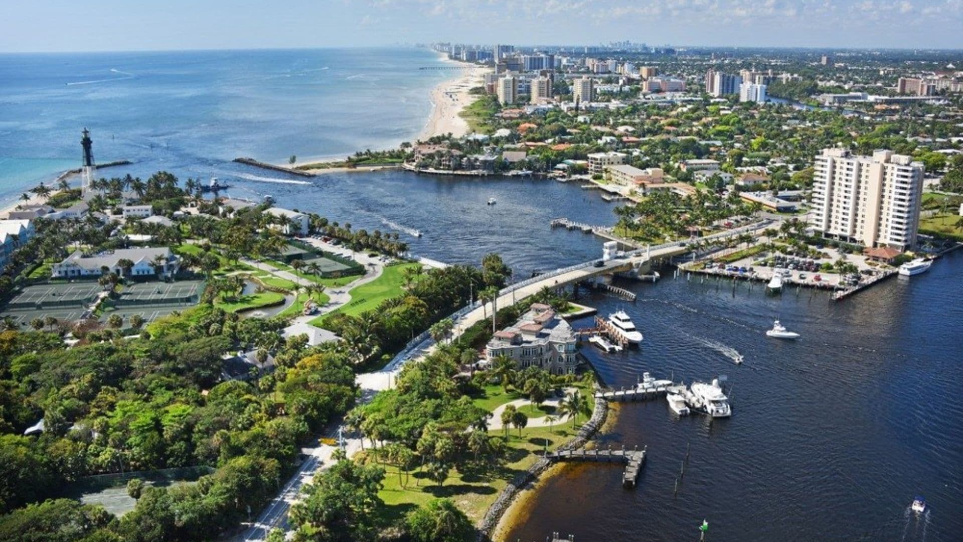 Broward County Property Tax